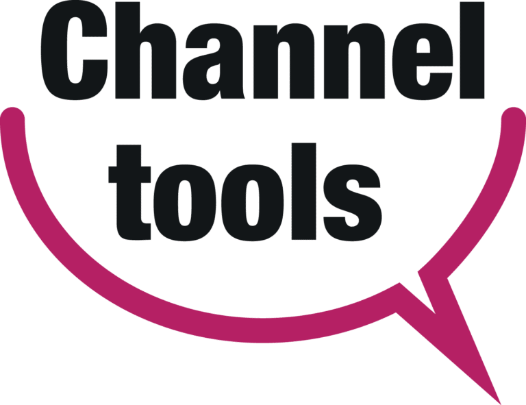 Channel Tools | SAS | Watford Kings Langley Hertfordshire