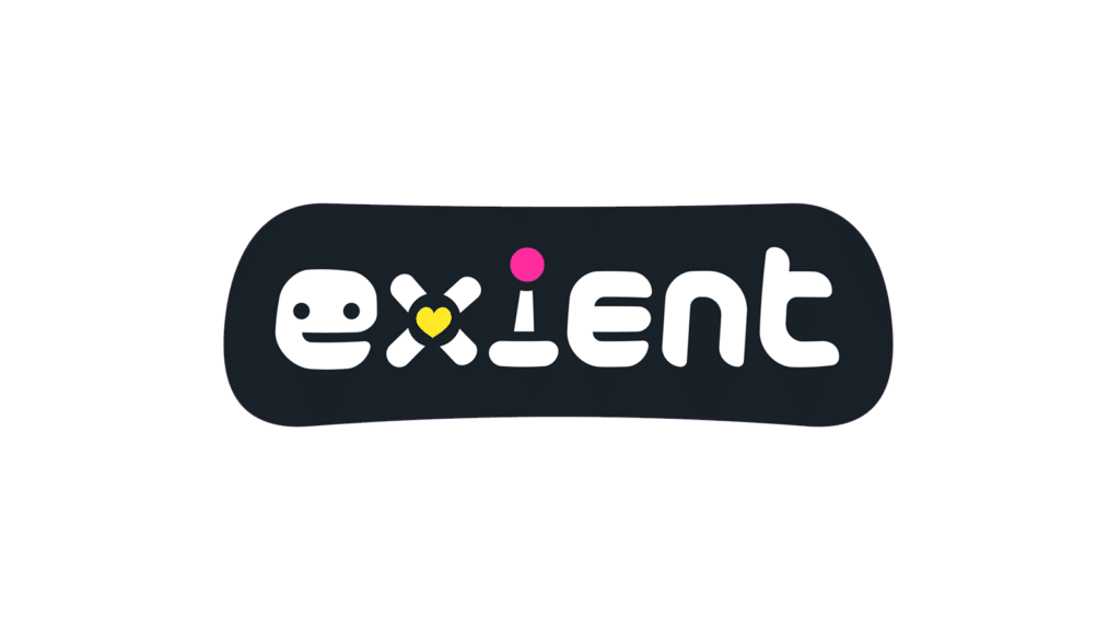 Exient Case study | SAS | London | Hertfordshire