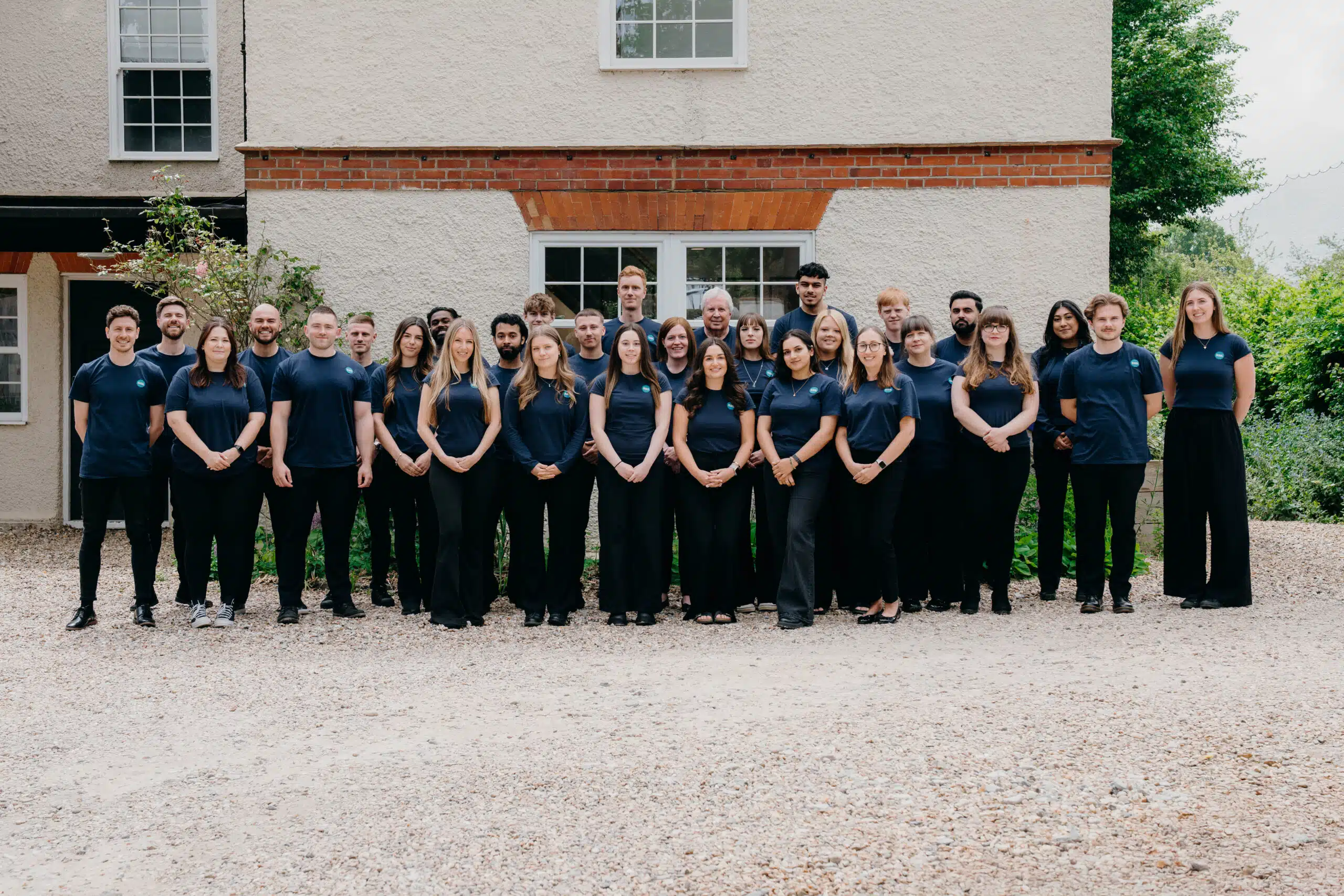 Accounting Careers | SAS | Watford Kings Langley Hertfordshire