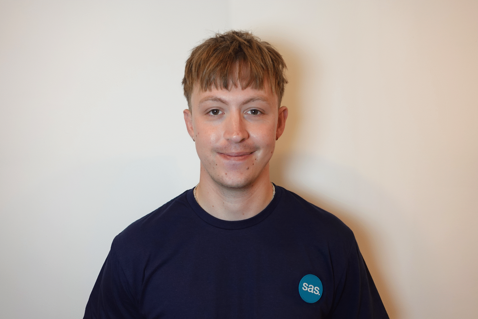 Meet the team behind it all | SAS | London | Hertfordshire